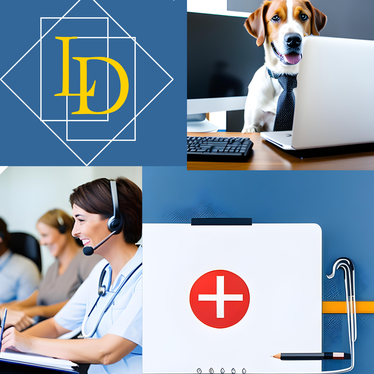 The Importance of Listening to Customers and Providing After-Sales Care ...